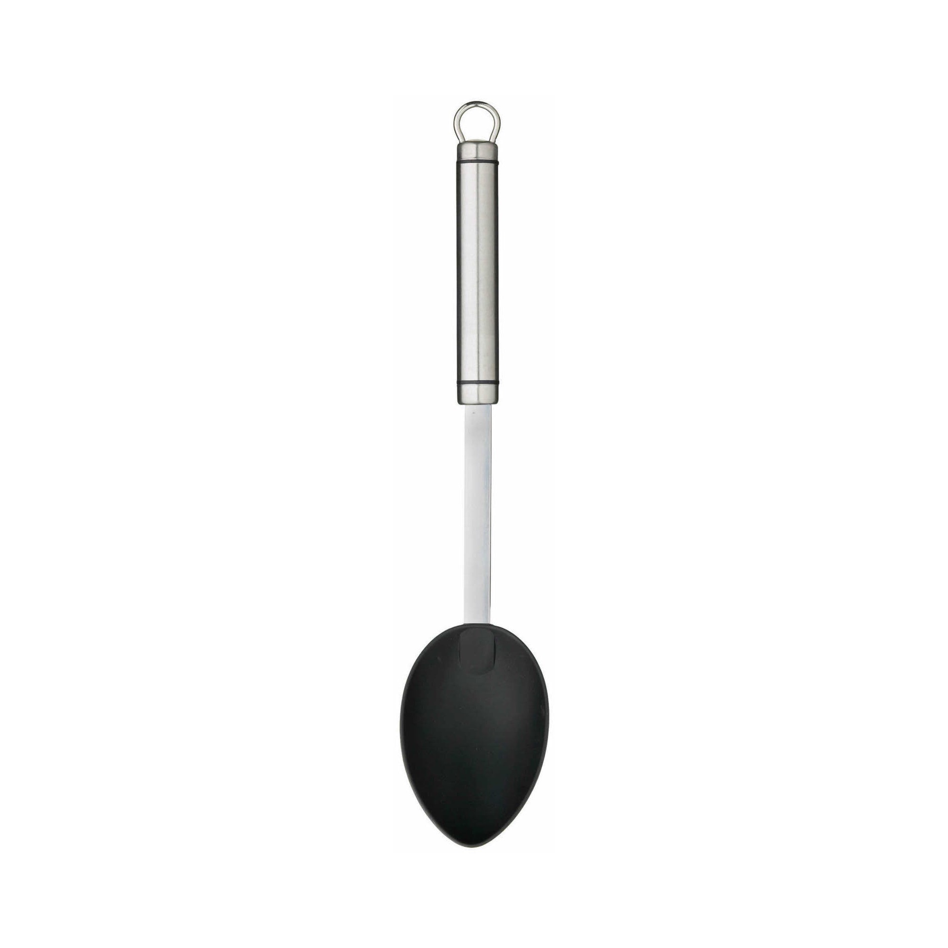 COOKING SPOON NON STICK - Woodbridge Kitchen Company