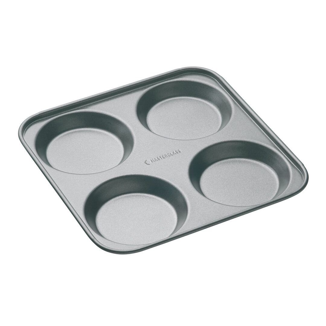 TRADITIONAL MINCE PIE BAKING TRAY - Woodbridge Kitchen Company
