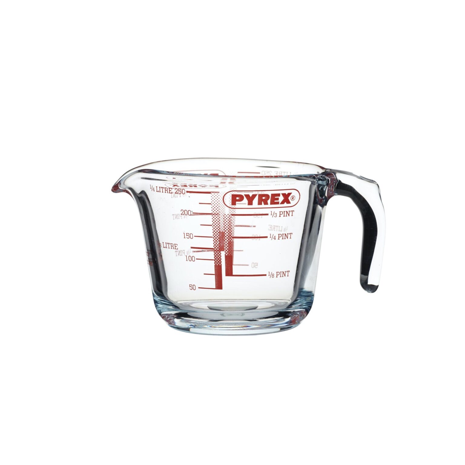 PYREX MEASURING JUG 1 LITRE 2 PINT Woodbridge Kitchen Company