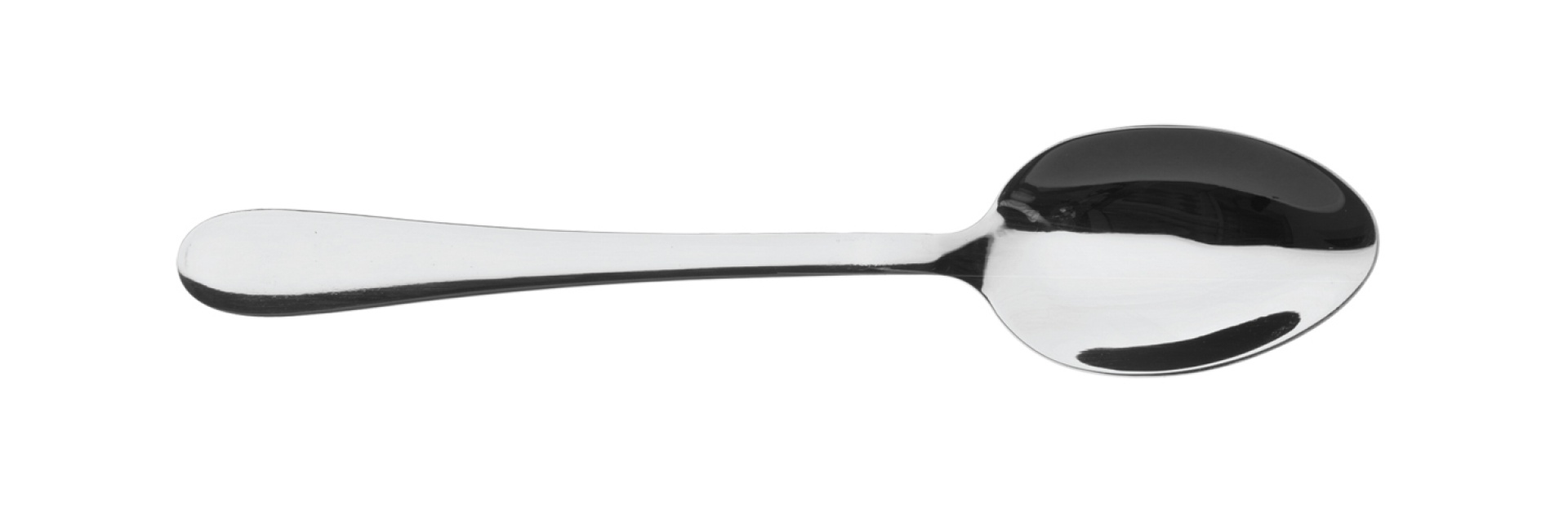 WINDSOR 18/10 TABLE SPOON - Woodbridge Kitchen Company