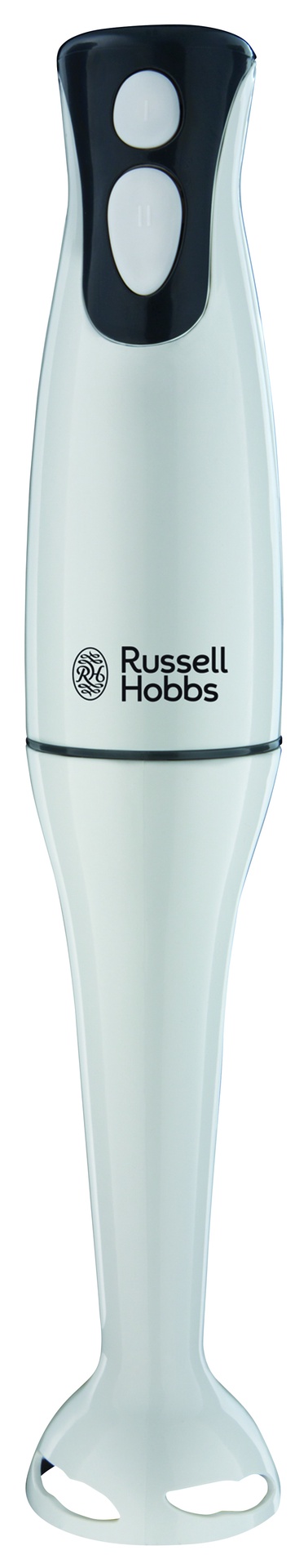 RUSSELL HOBBS HAND BLENDER - 200 WATT - Woodbridge Kitchen Company