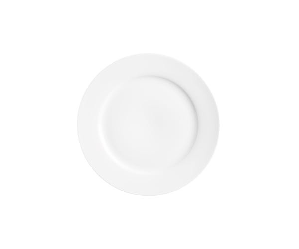 SIMPLICITY SIDE PLATE - 19CM - Woodbridge Kitchen Company