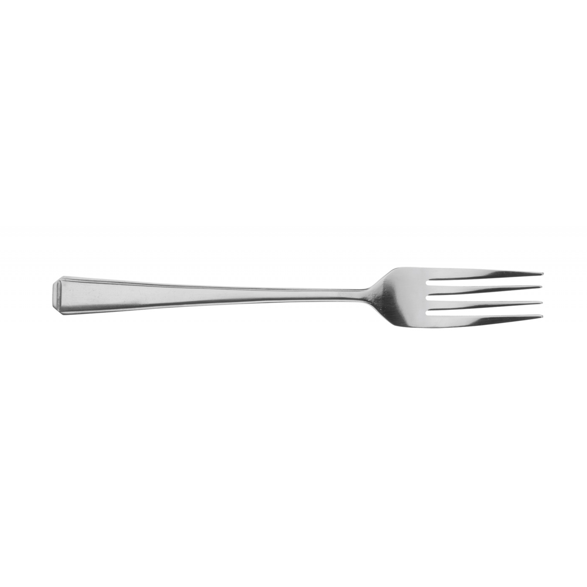 HARLEY 18/0 TABLE FORK - Woodbridge Kitchen Company