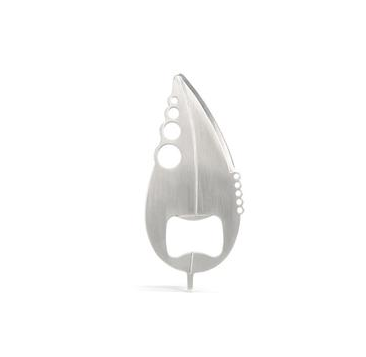 KITCHEN MULTI TOOL - Woodbridge Kitchen Company