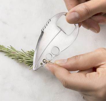 KITCHEN MULTI TOOL - Woodbridge Kitchen Company