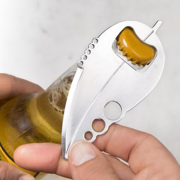 KITCHEN MULTI TOOL - Woodbridge Kitchen Company