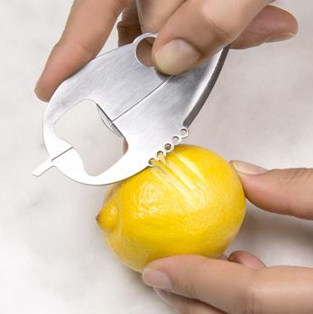 KITCHEN MULTI TOOL - Woodbridge Kitchen Company