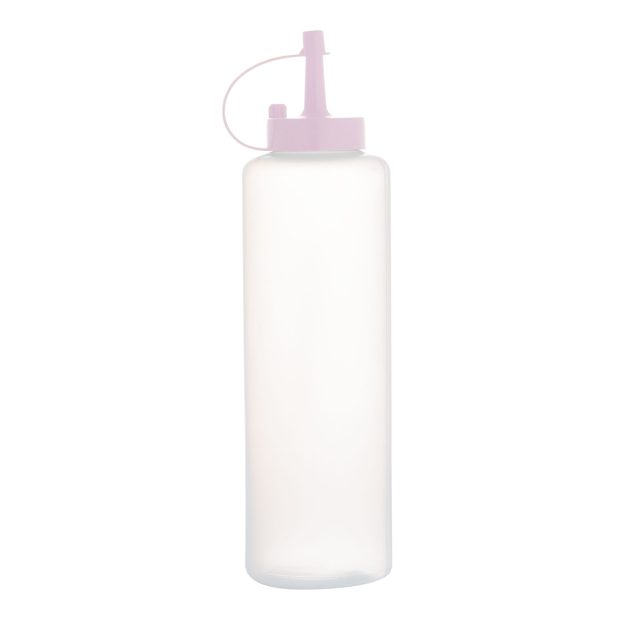 DRIZZLE BOTTLE - Woodbridge Kitchen Company