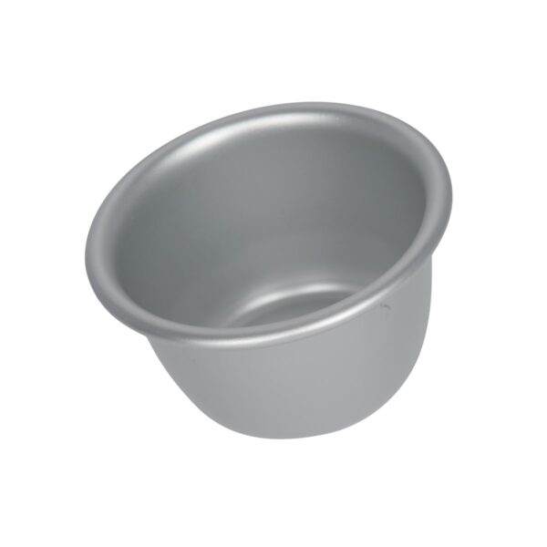 PUDDING MOULDS - 7.5CM