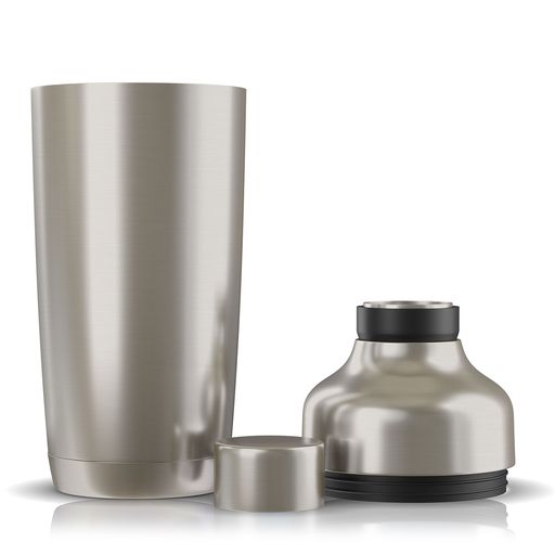 UBERSTAR DOUBLE WALL COCKTAIL SHAKER - Woodbridge Kitchen Company