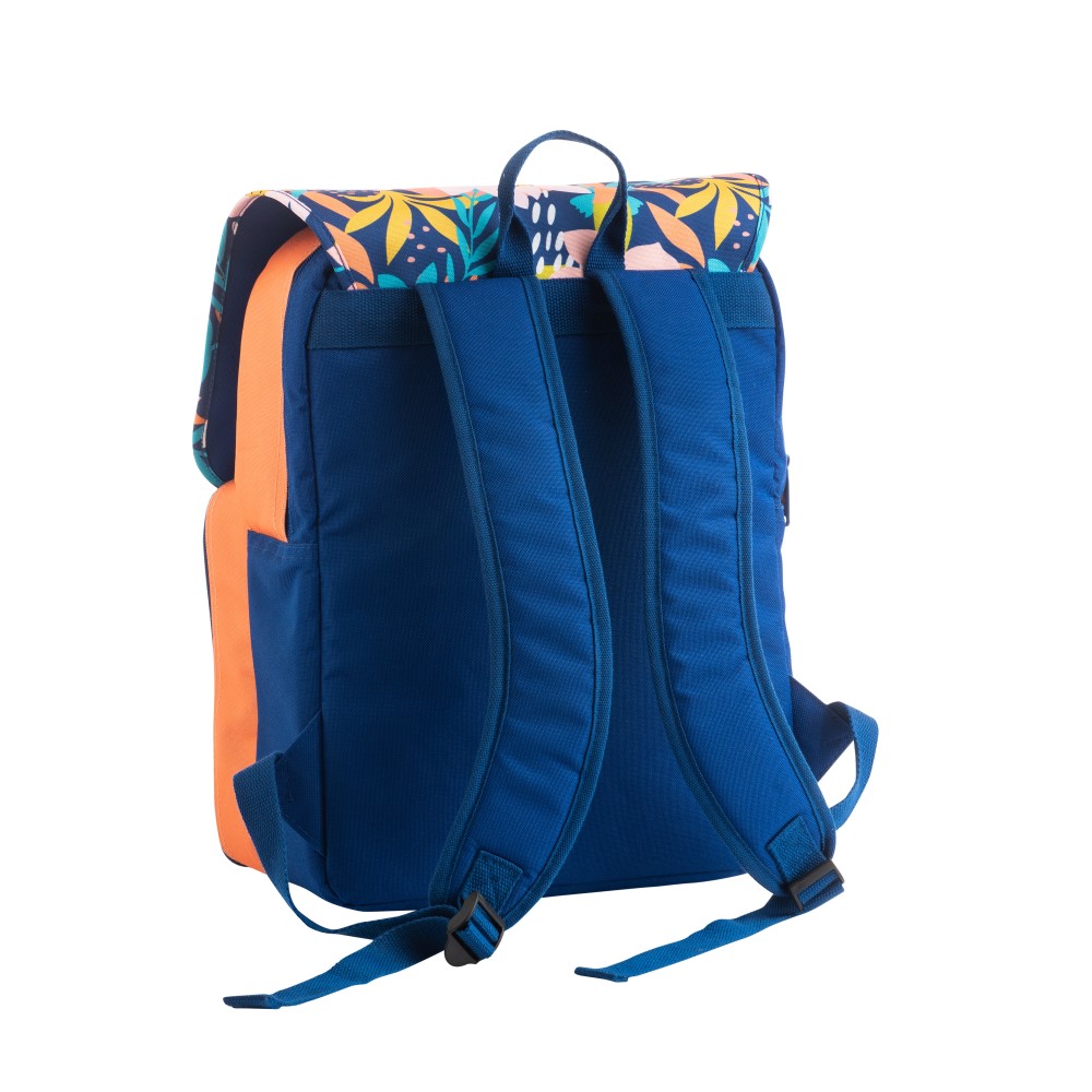 RIVIERA 2 PERSON INSULATED BACKPACK