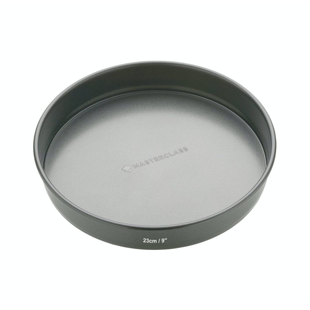 SANDWICH PAN 23CM 9" ROUND NON STICK - Woodbridge Kitchen Company