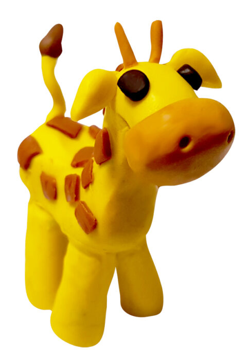 CAT LOVERS PIZZA CUTTER - Woodbridge Kitchen Company