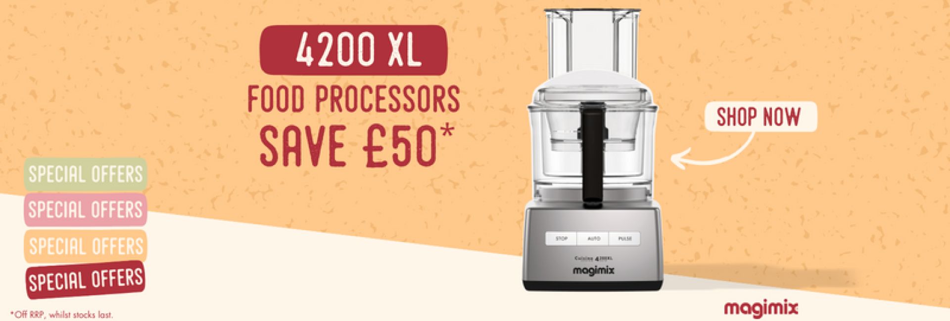 Woodbridge Kitchen Company | Kitchen & Homewares