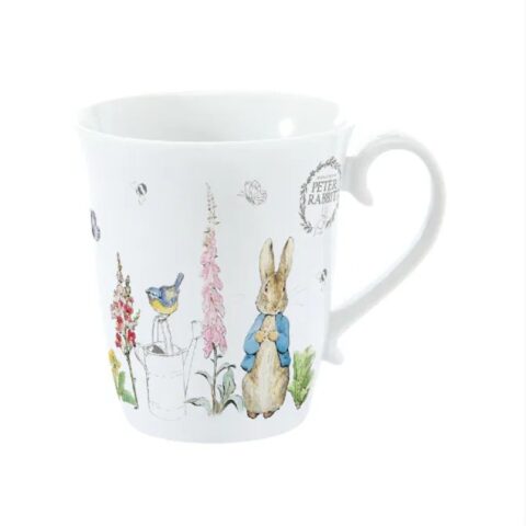 Woodbridge Kitchen Company | Kitchen & Homewares