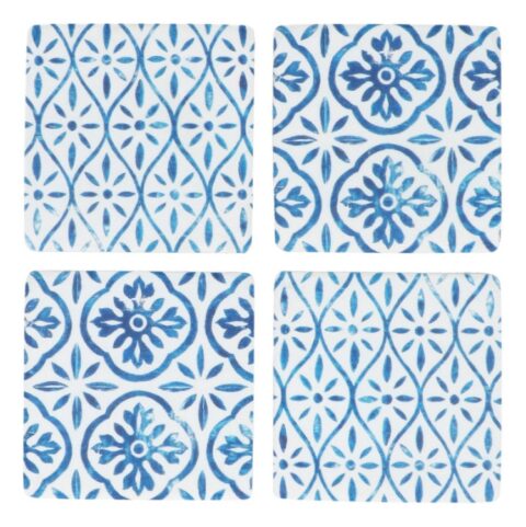 Woodbridge Kitchen Company | Kitchen & Homewares