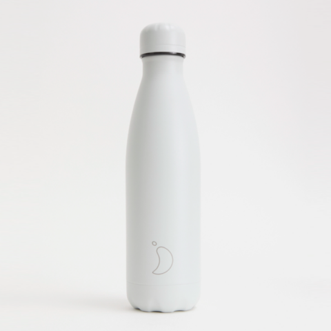 CHILLY'S ORIGINAL ALL GRANITE BOTTLE - 500ML