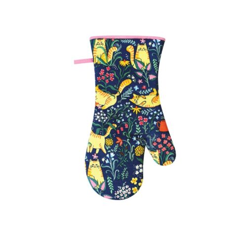 MARMALADE MEADOW GAUNTLET - Woodbridge Kitchen Company